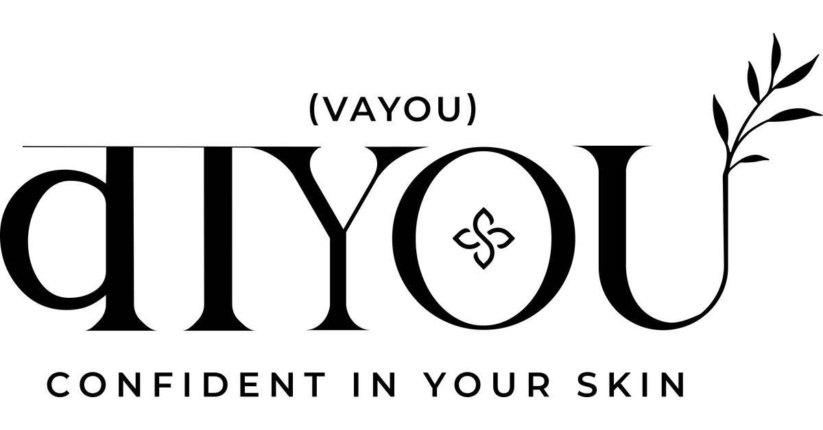 Vayou